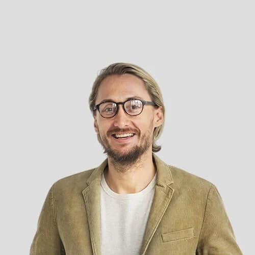 Eric Plichon - PLICHON BERNA MAZON Gestion locative